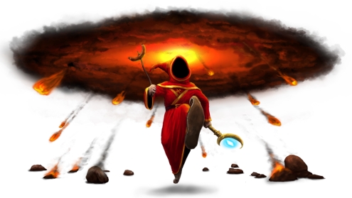 Magicka Magicks Guide [Updated!!] – King Toko