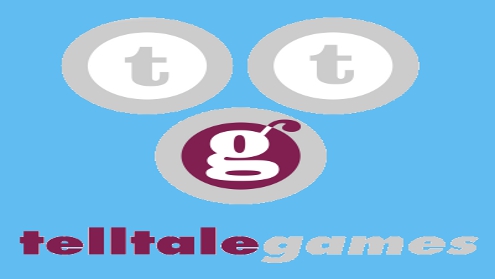 Telltale Games Sam & Max and Monkey Island Now Available on GoG.com ...