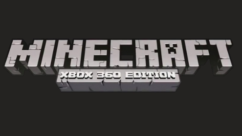 Minecraft: Xbox 360 Edition Has Reached More Than Three Million Units ...