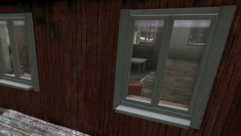 Eight Standalone DayZ Environment Screenshots – King Toko