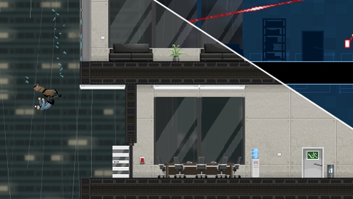 Gunpoint Release date, Demo and Pre-orders are Now Available. Also Old ...