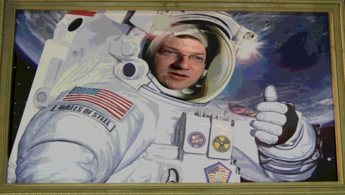 I haven’t Trusted Gearbox Software or Randy Pitchford Since 2004 – King ...