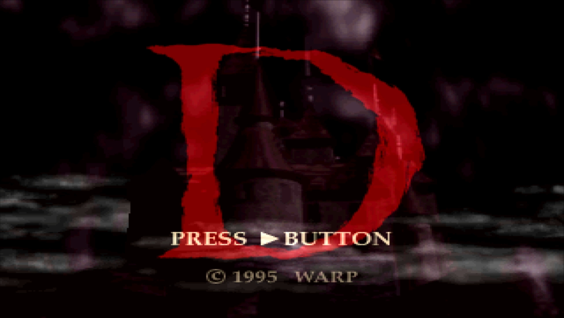 Good Game: D (3DO) – King Toko