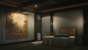 Hitman: Freelancer Tips, Tricks, and Guide [Update 2!] – King Toko