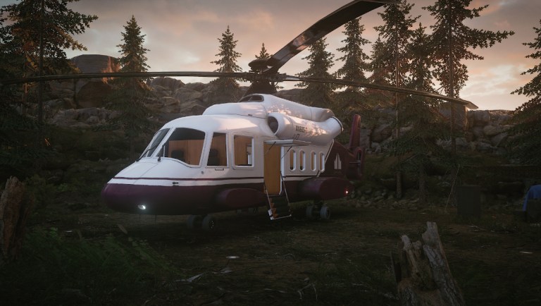 Hitman: Freelancer Tips, Tricks, and Guide [Update 2!] – King Toko