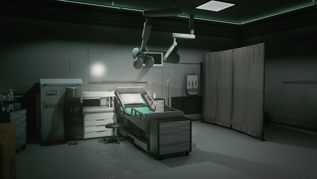 Hitman: Freelancer Tips, Tricks, and Guide [Update 2!] – King Toko