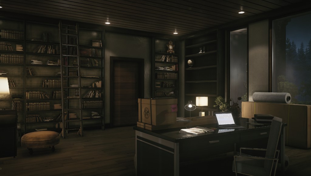 Hitman: Freelancer Tips, Tricks, and Guide [Update 2!] – King Toko