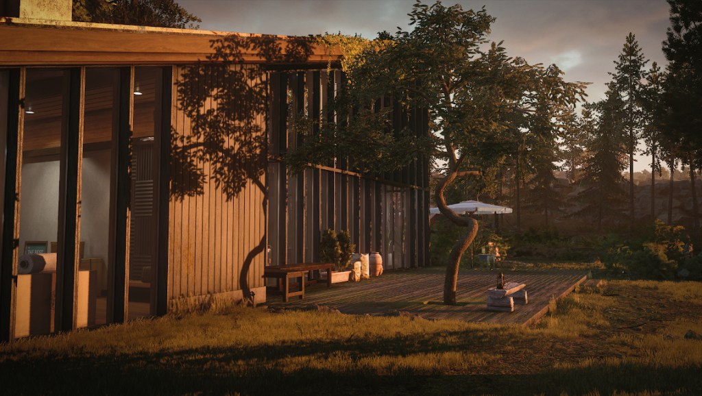 Hitman: Freelancer Tips, Tricks, and Guide [Update 2!] – King Toko