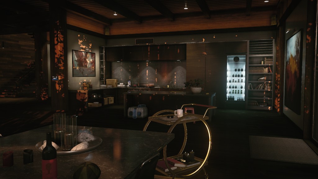 Hitman: Freelancer Tips, Tricks, and Guide [Update 2!] – King Toko