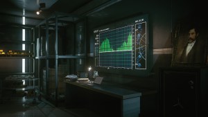 Hitman: Freelancer Tips, Tricks, and Guide [Update 2!] – King Toko