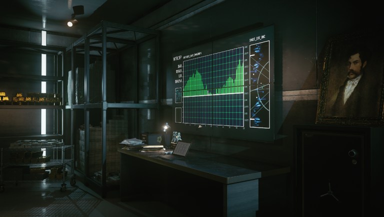 Hitman: Freelancer Tips, Tricks, and Guide [Update 2!] – King Toko