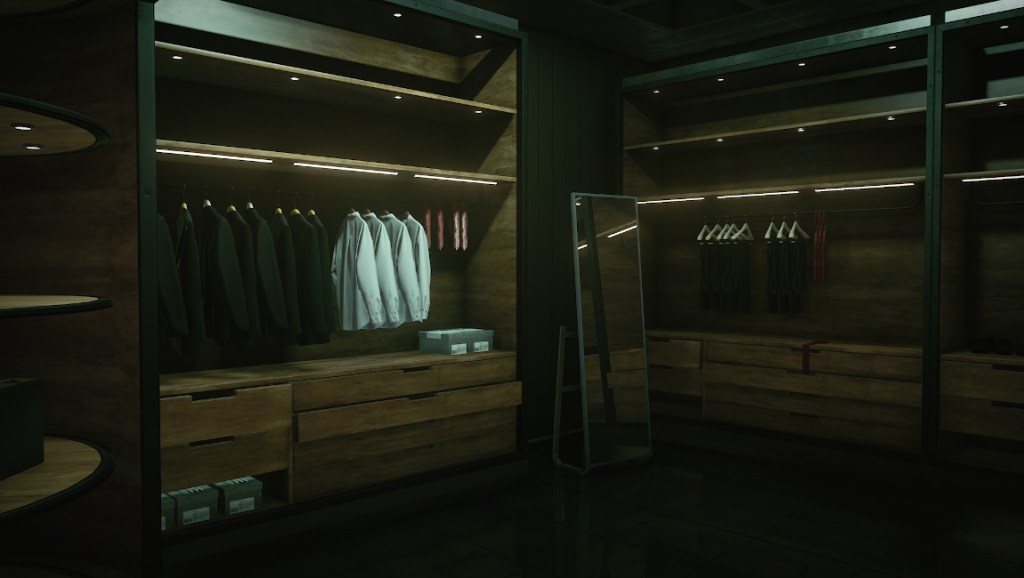 Hitman: Freelancer Tips, Tricks, and Guide [Update 2!] – King Toko